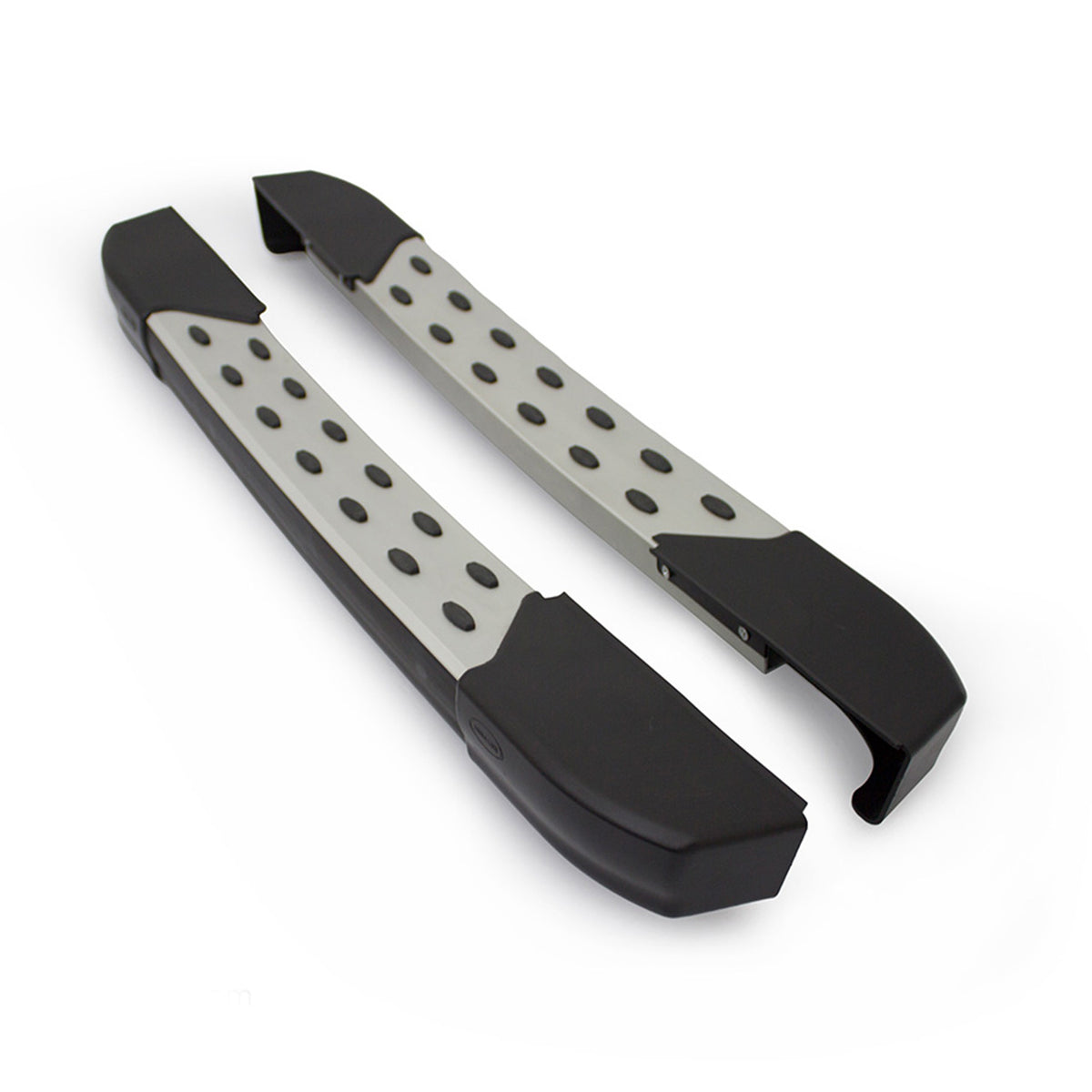 OMSA Mercedes Sprinter W901 Dot Line Teker Arkası 1995-2006 Arası ...