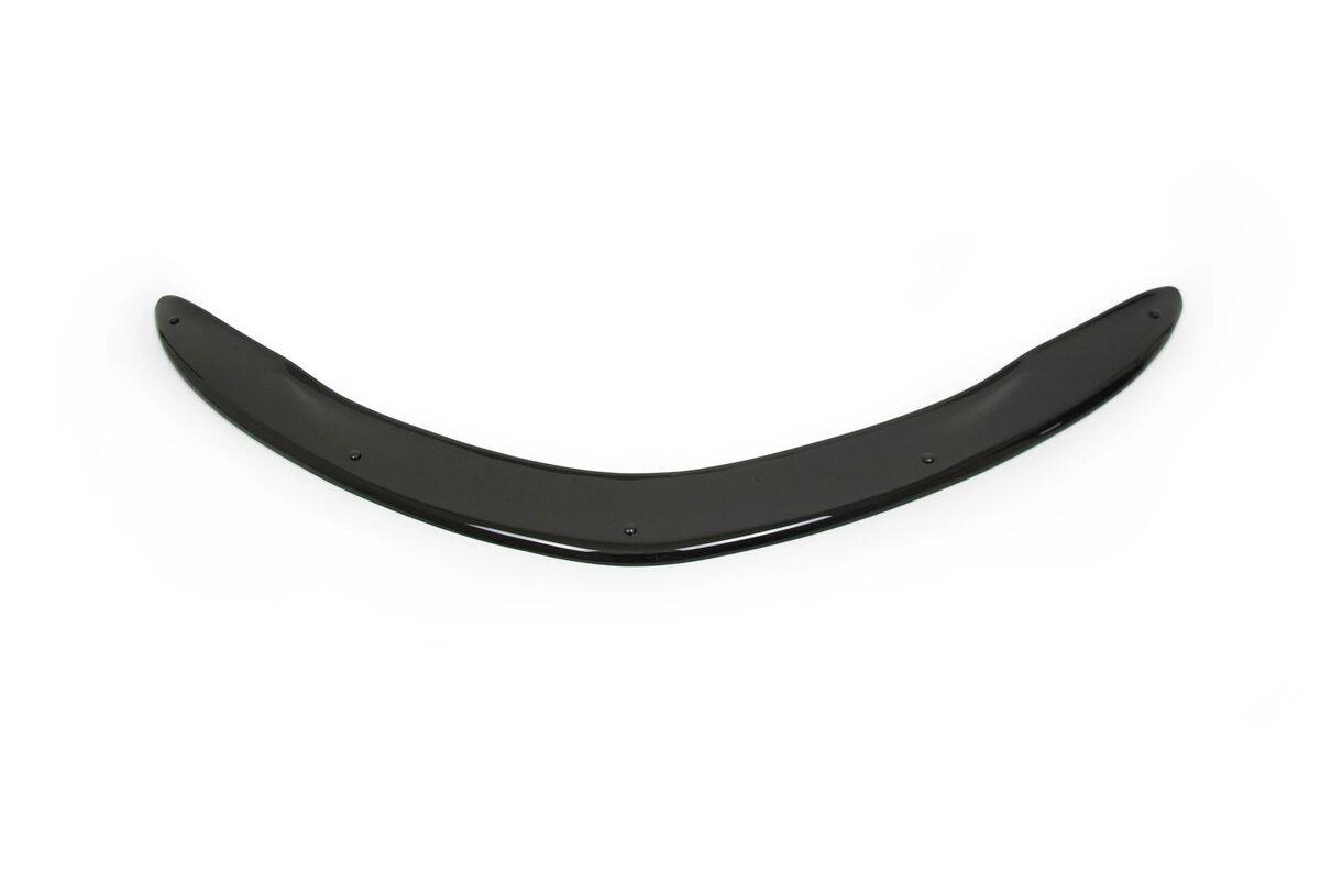 Toyota Corolla Front Hood Spoiler 4mm A 2013-2018 - Omsa Line