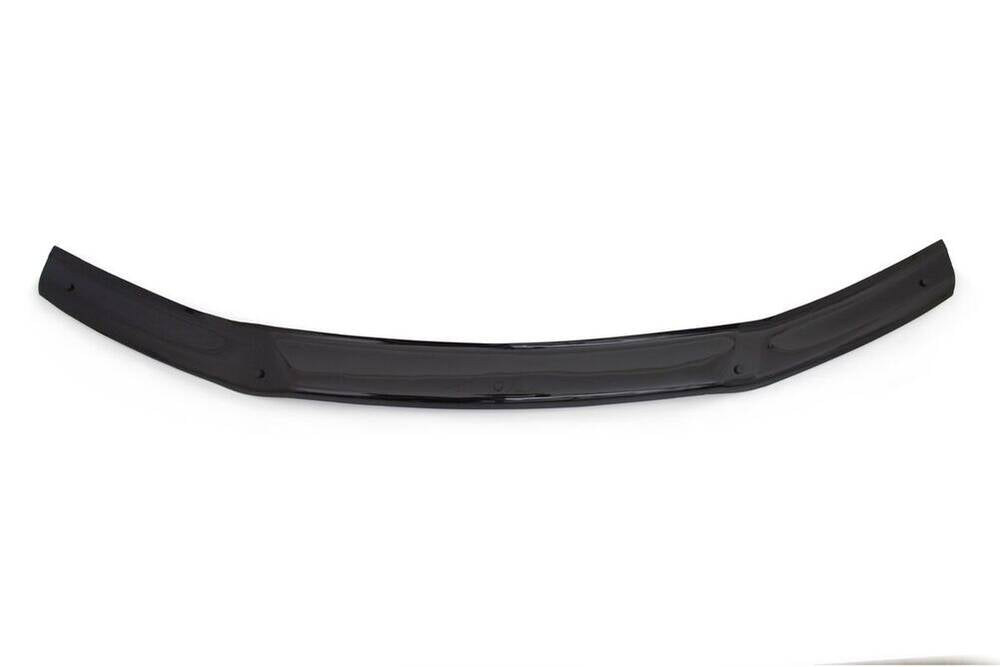 Toyota Hilux Front Hood Spoiler - Protector 2006-2012 - Omsa Line