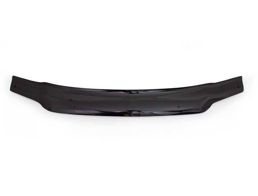 VW Caddy Front Hood Spoiler 2004-2010 - Omsa Line