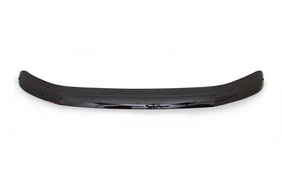 VW T5 Transporter Front Hood Spoiler 2010-2014 - Omsa Line