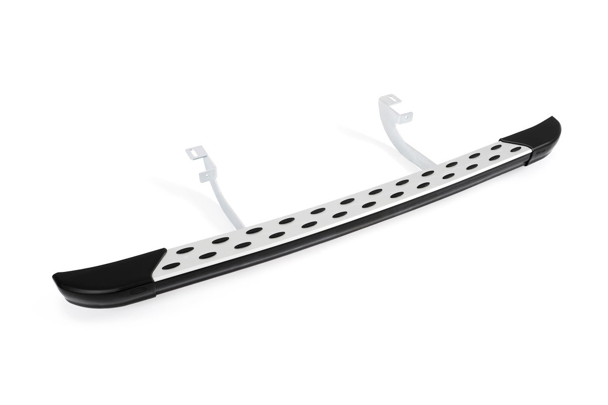 OMSA VW T6.1 Caravelle Dot Line Rear Protection 2020 and After - Omsa Line